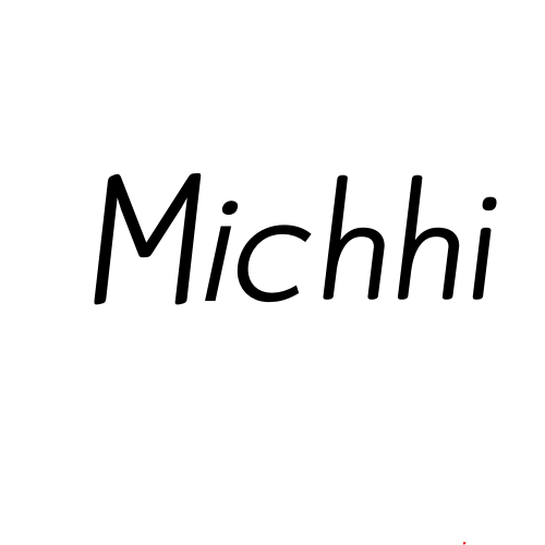 International Women Clothing Styles At Your Door step – Michhi